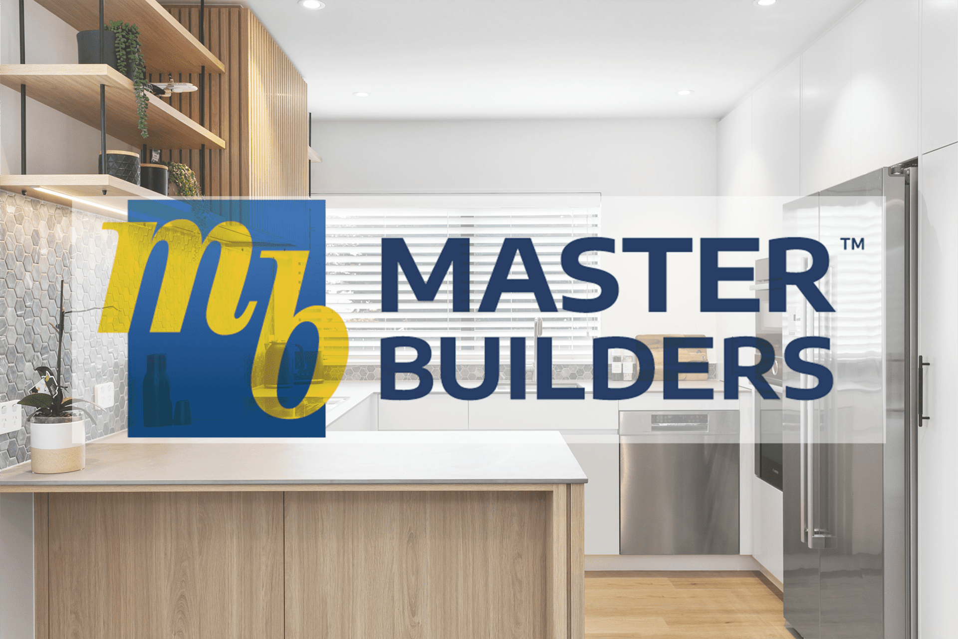Benefits Of Using A Master Builder Best Nest Building Co